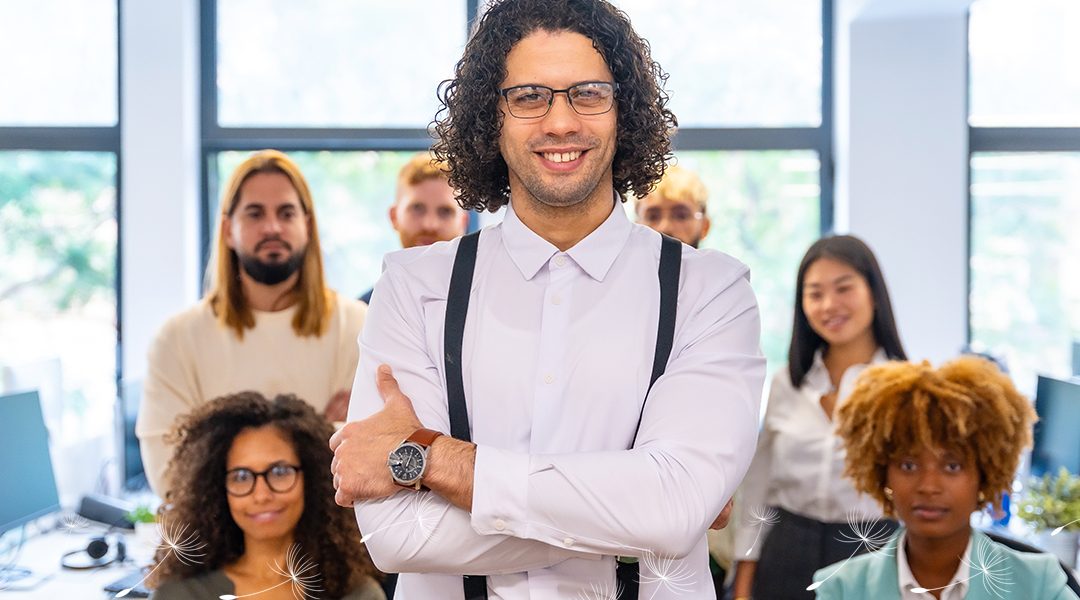 Why Your Autistic Employee May Come Across as a “Know-It-All ...